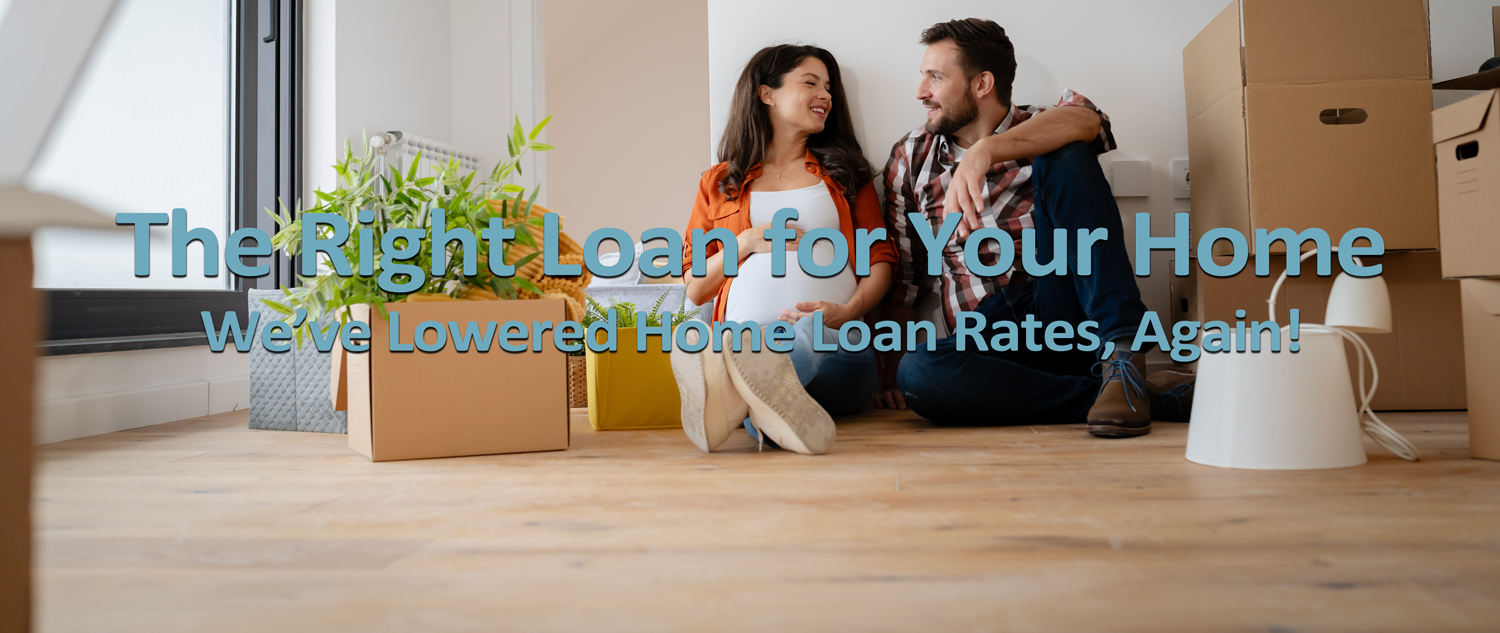 SAG-AFTRA Federal Credit Union > Home